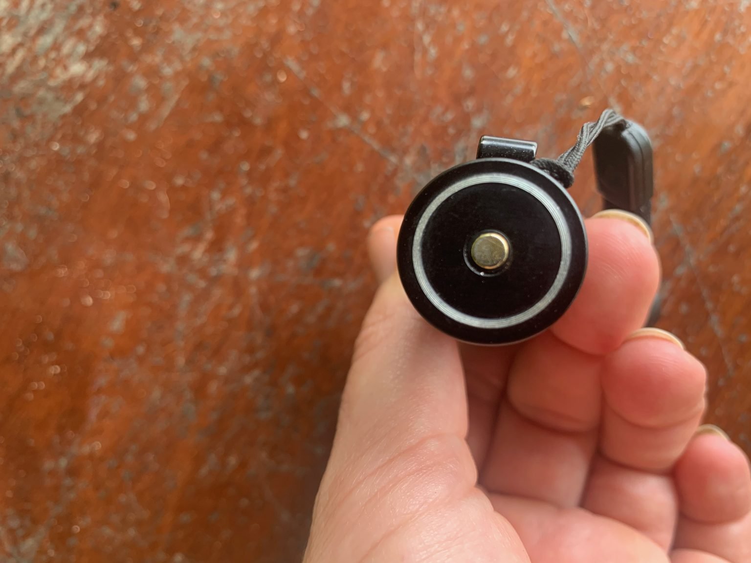 Best Pocket Flashlight - Our 15 Brightest Small Flashlights - Outdoor ...