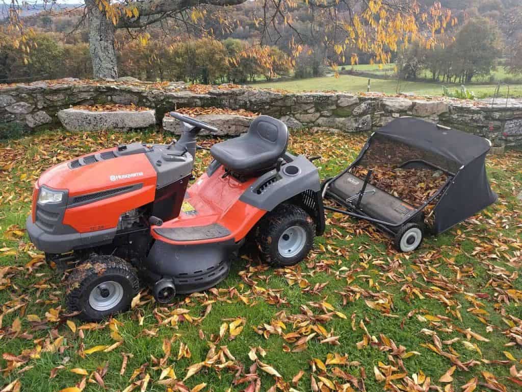 14 Best Lawn Mowers Made in America [Quality Mowers Worthy of Your ...