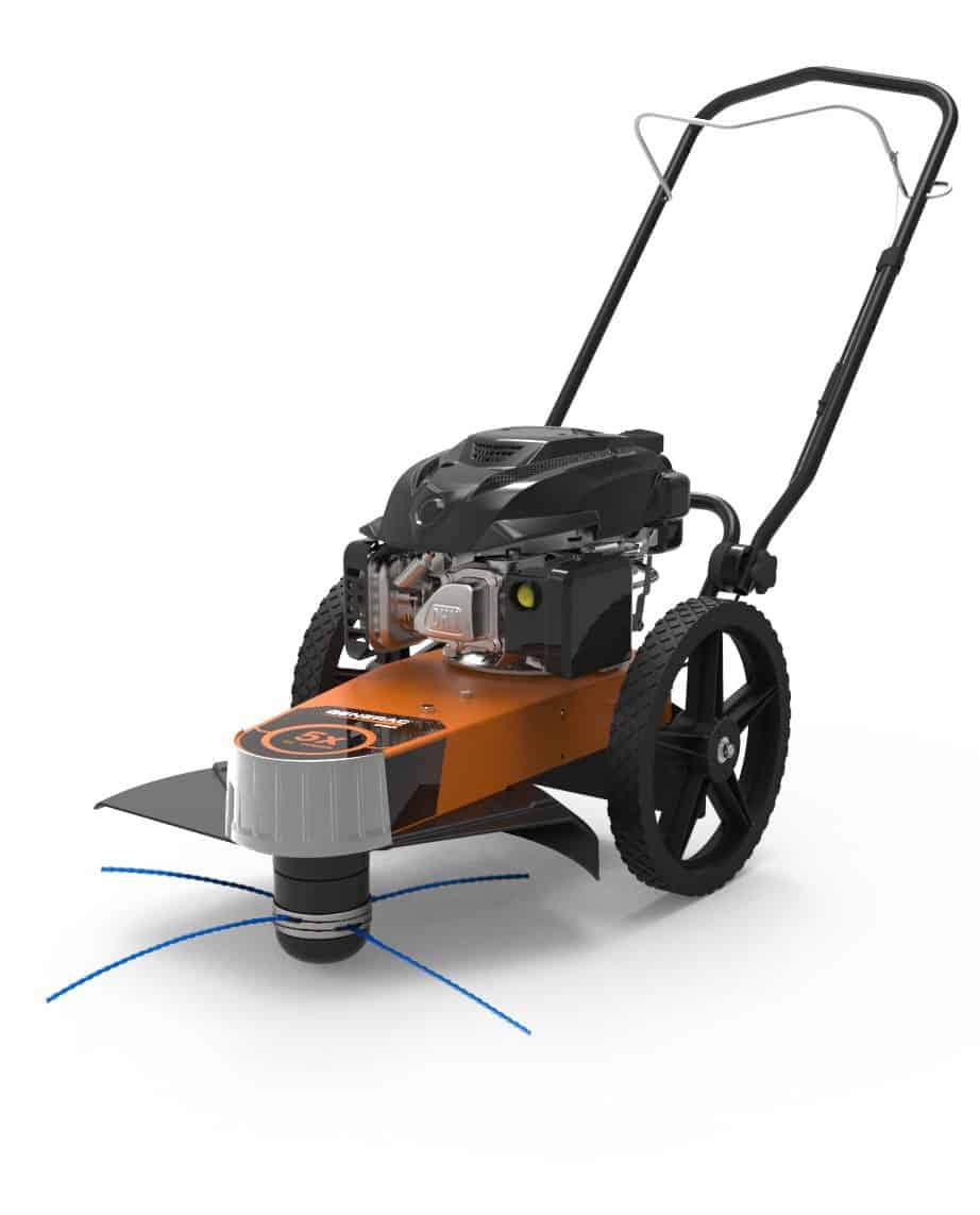 14 Best Lawn Mowers Made in America [Quality Mowers Worthy of Your ...