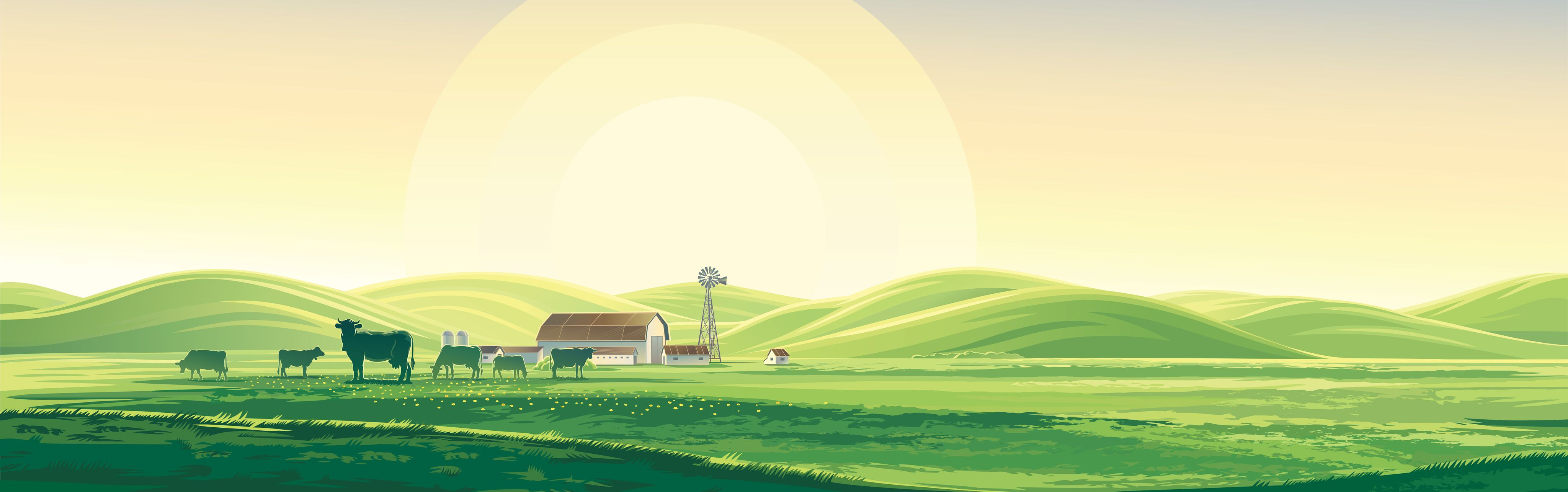 Living Off the Land 101 - Homesteading Tips, Off-Grid, and More ...