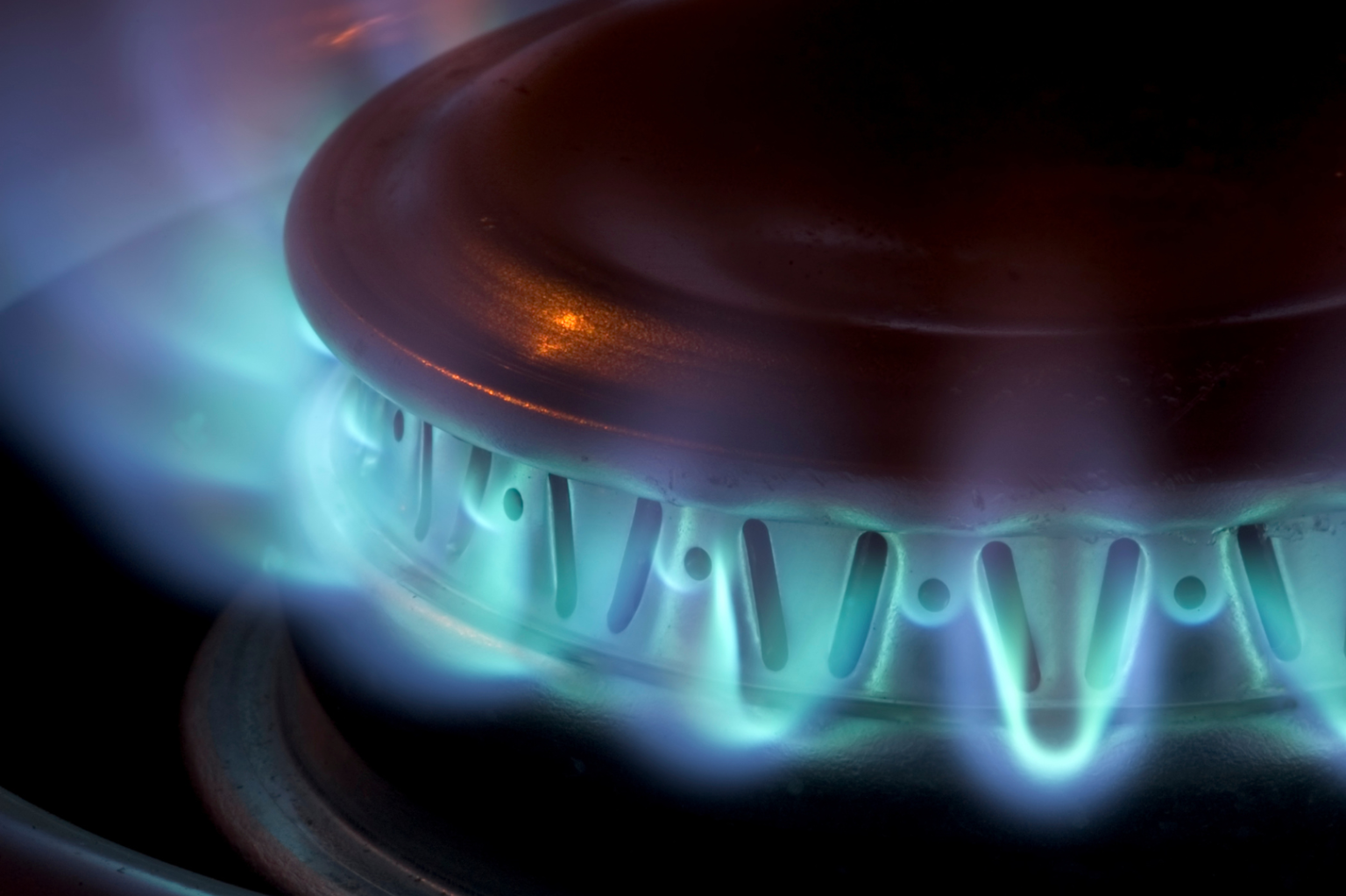 300000 BTU Propane Burner - Biggest & Baddest High Pressure Burners ...