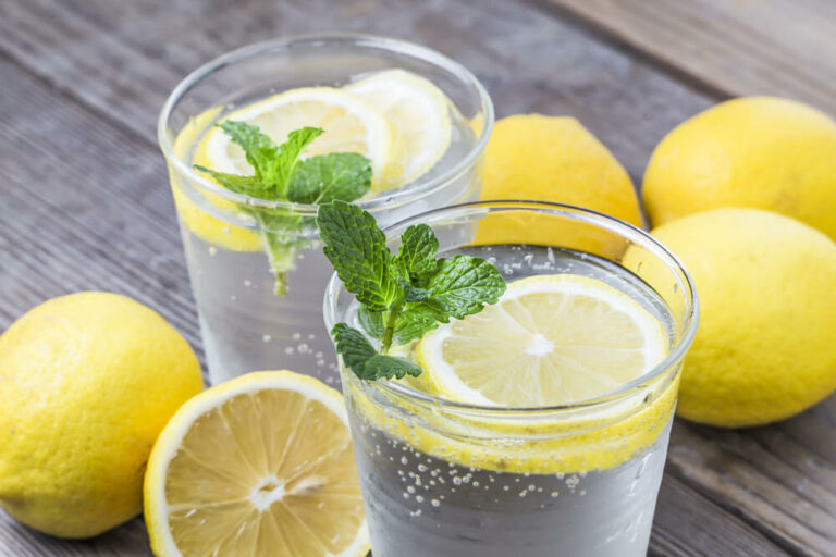 How to Dechlorinate Tap Water for Free and at Home! [6 Ways] - Outdoor ...