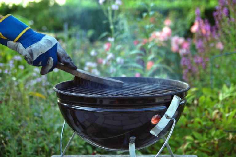 15 Essential May Homesteading Tasks | Spring Gardens, Seed Sowing, And ...